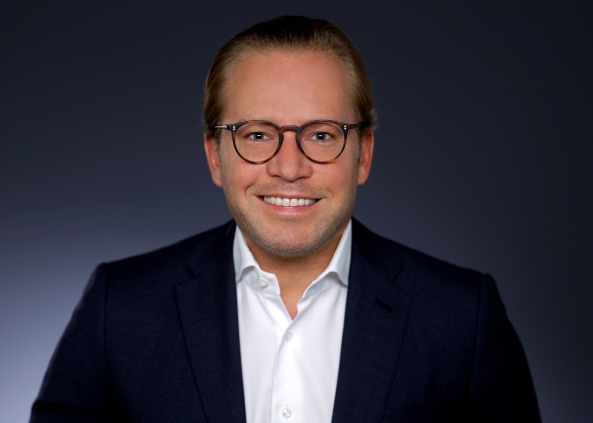 Urban Mining Group – Urban Mining Group